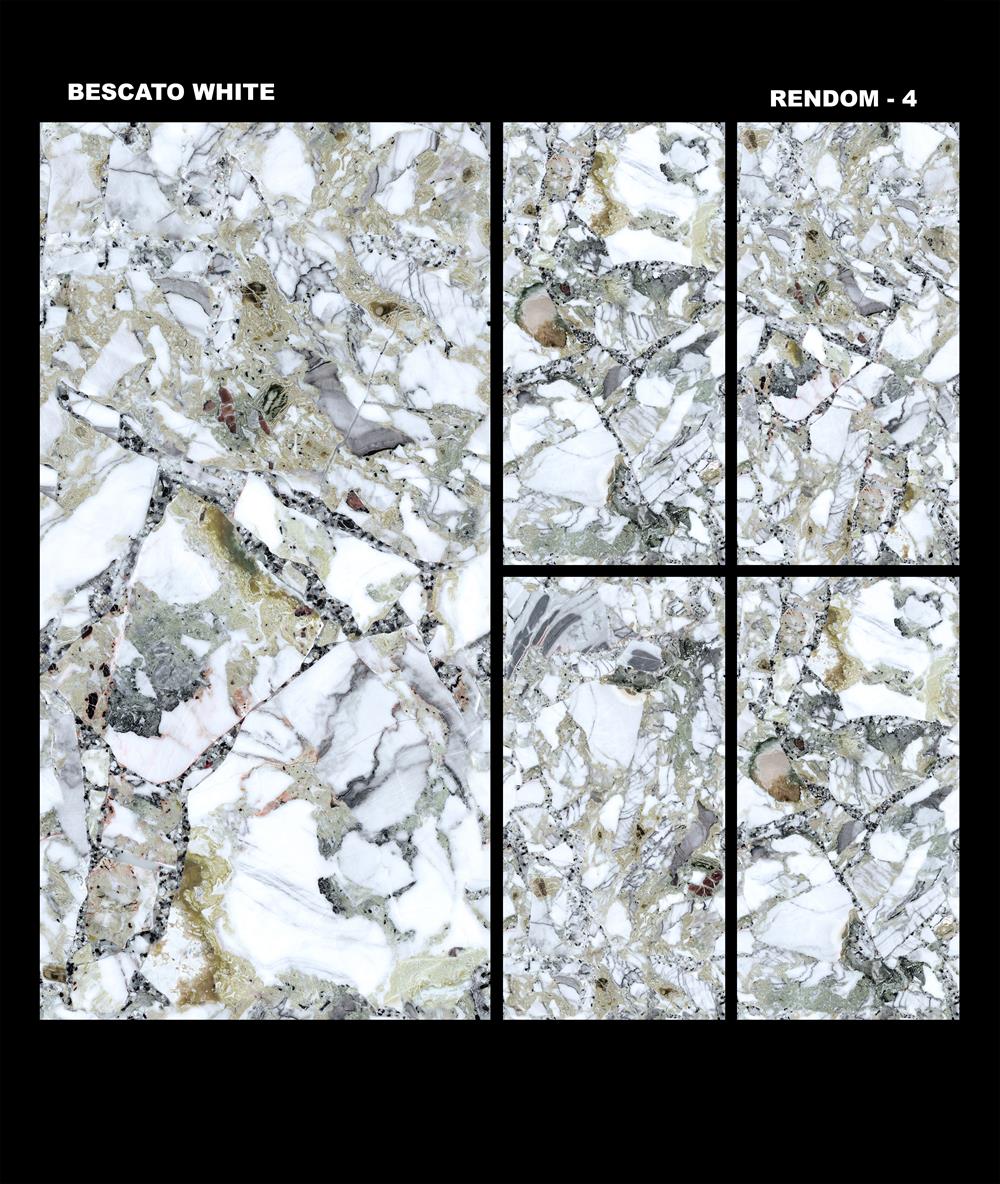 Creatas International