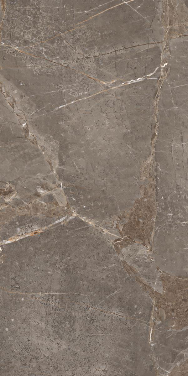 Creatas International