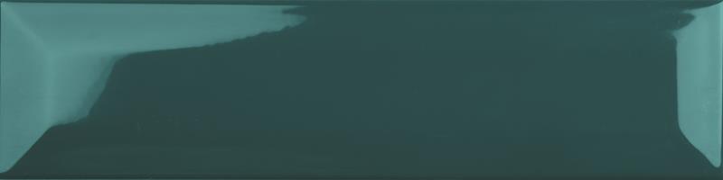 Creatas International