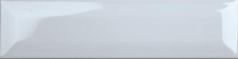 Creatas International